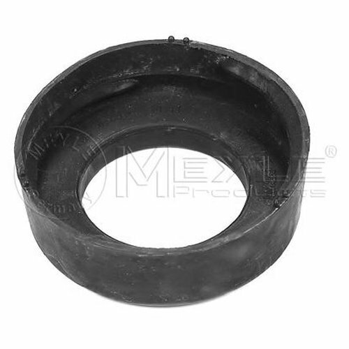 Крепление рессоры Meyle 0140320028 для Mercedes 190 (W201) W201, CABRIOLET A124 A124, C-CLASS W202, COUPE C124 C124,