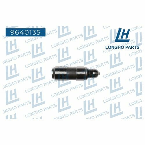 Гидрокомпенсатор Longho 9640135