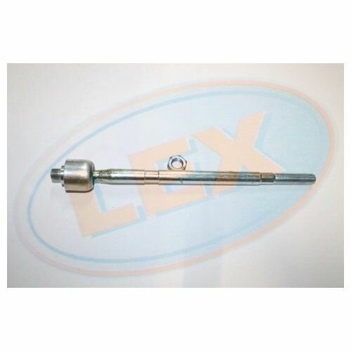 Тяга рулевая Lex FO0233