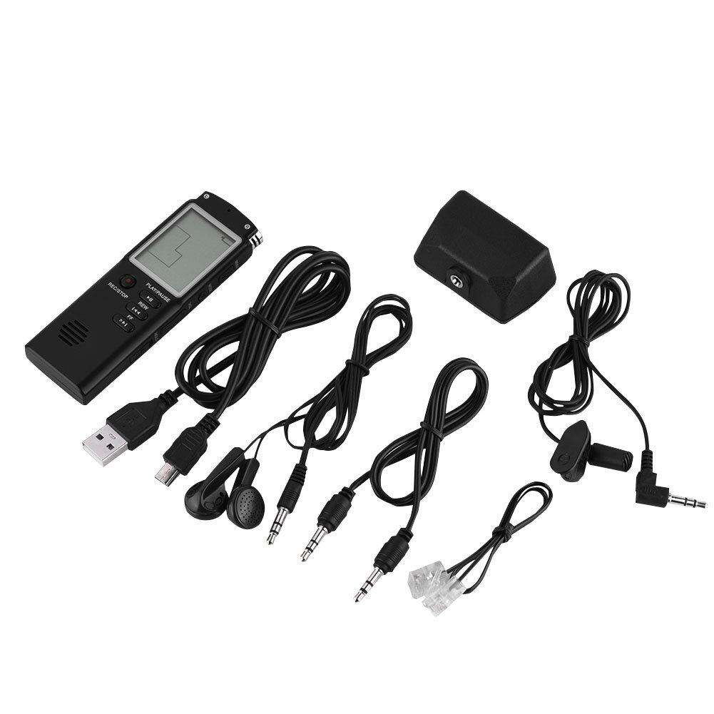 Многофункциональная клавиатура для набора номера телефона в деловом офисе, колл-центр, гарнитура для дорожного движения