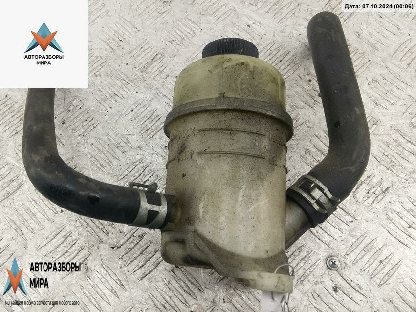 Бачок гидроусилителя Mazda 626 GF 1999