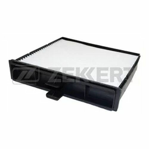 Фильтр салонный Renault Scenic II Grand Scenic NORDFIL CN1017