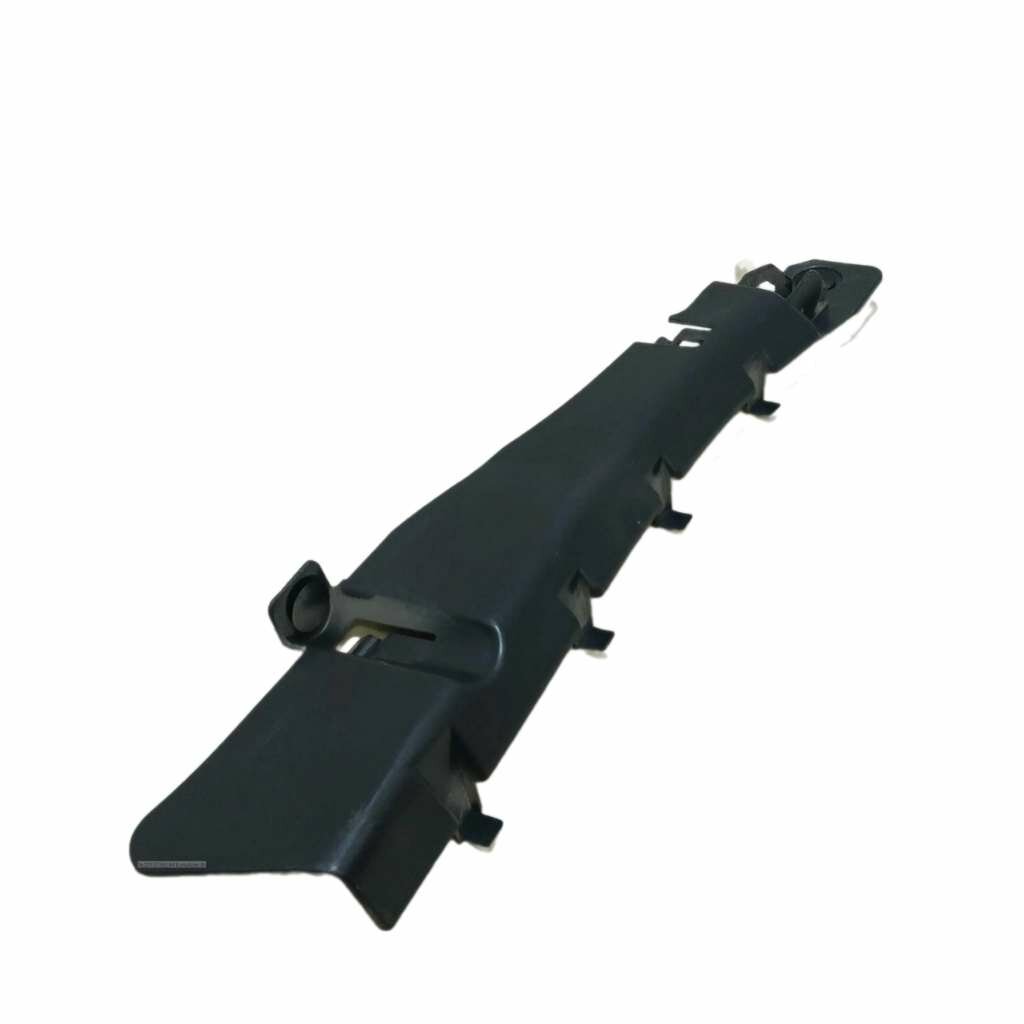 Накладка (облицовка) багажника правая Рено Логан, Сандеро