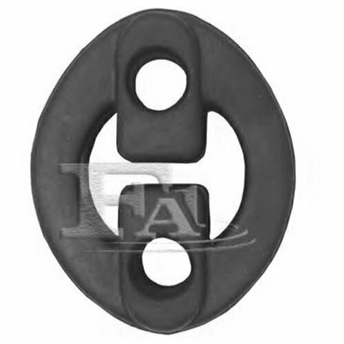 Крепление глушителя Fischer 773901 для Toyota Corolla