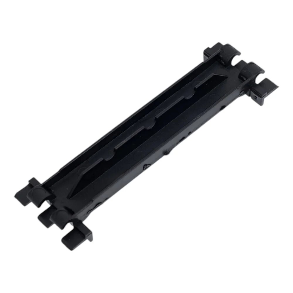 Фиксатор кабеля DKC TR-ER 60 10шт 07712R, для удобства монтажа (процесса укладки)