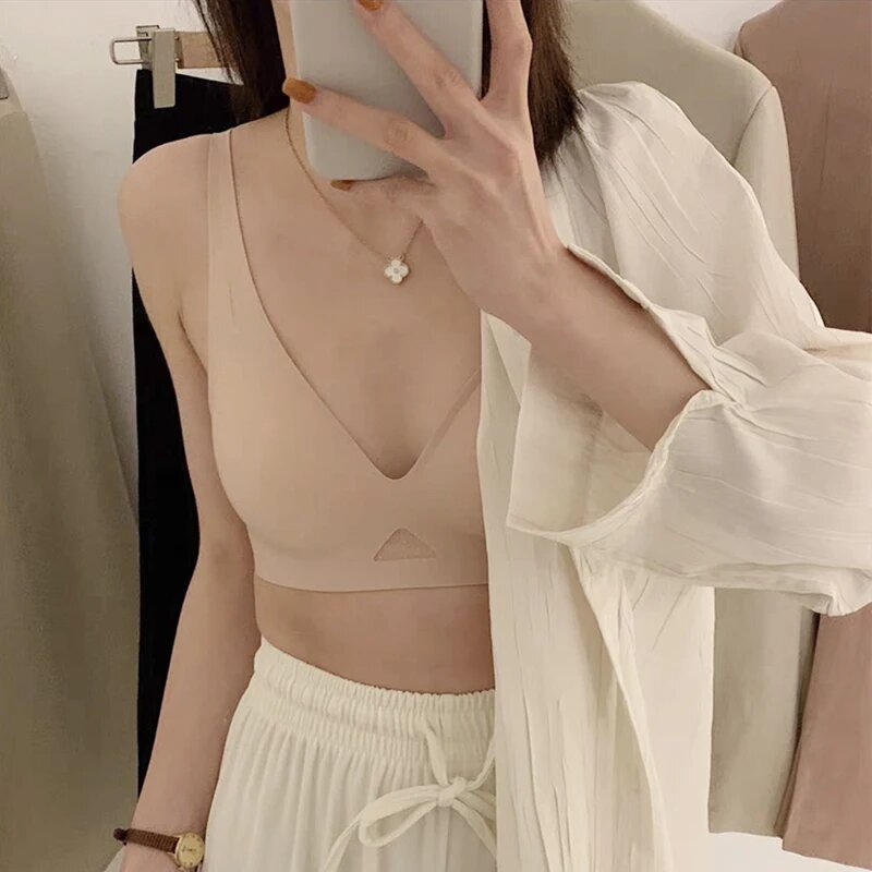 Бюстгальтер ALL OF Me