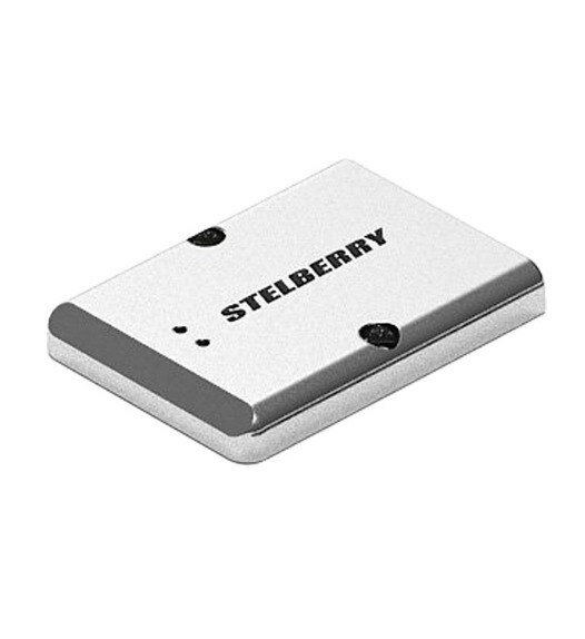 Микрофон M-100 STELBERRY