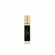 LES EAUX PRIMORDIALES CEDRE SUPERFLUIDE edp 11ml