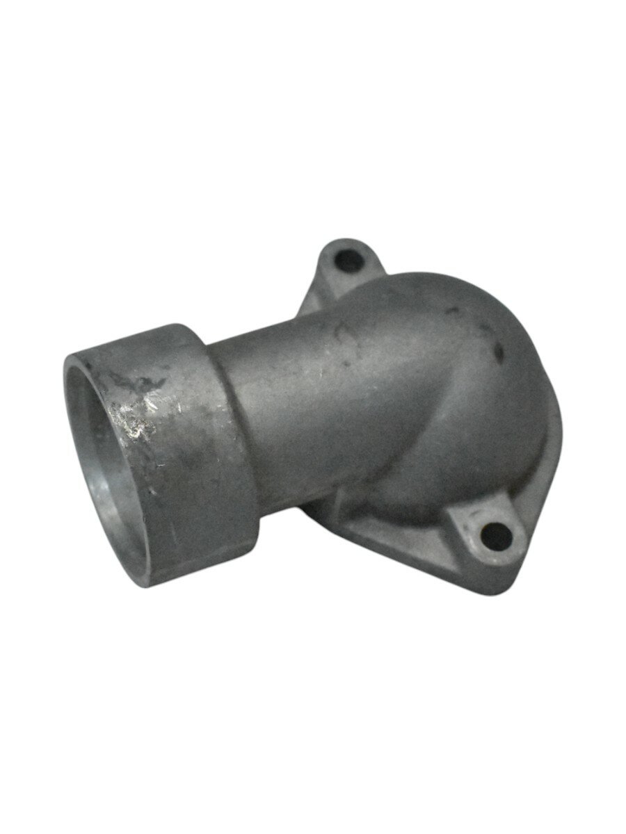 Крышка термостата Luxgen 7