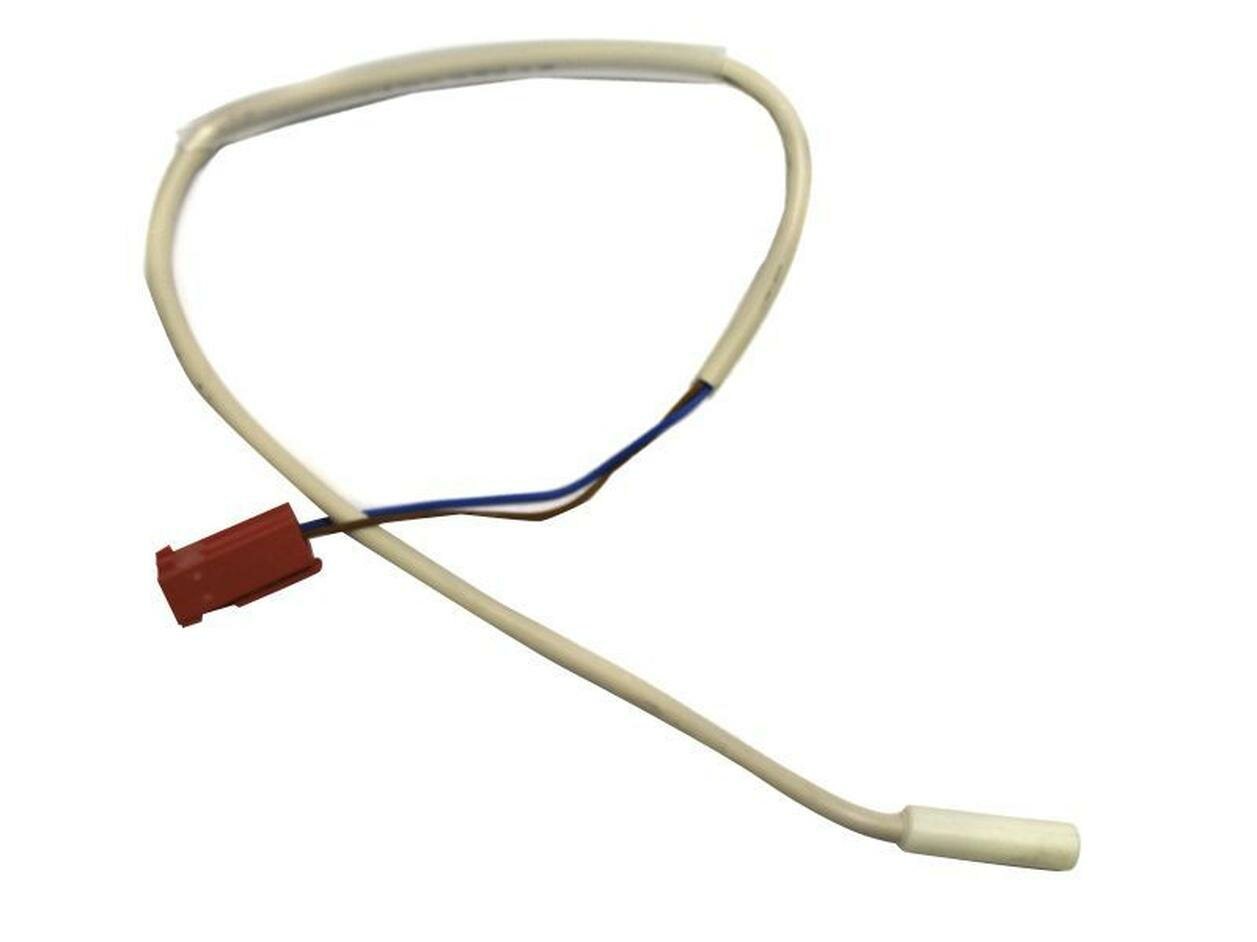 Сенсор температуры для холодильника Сименс 616301 5kOm (Италия)