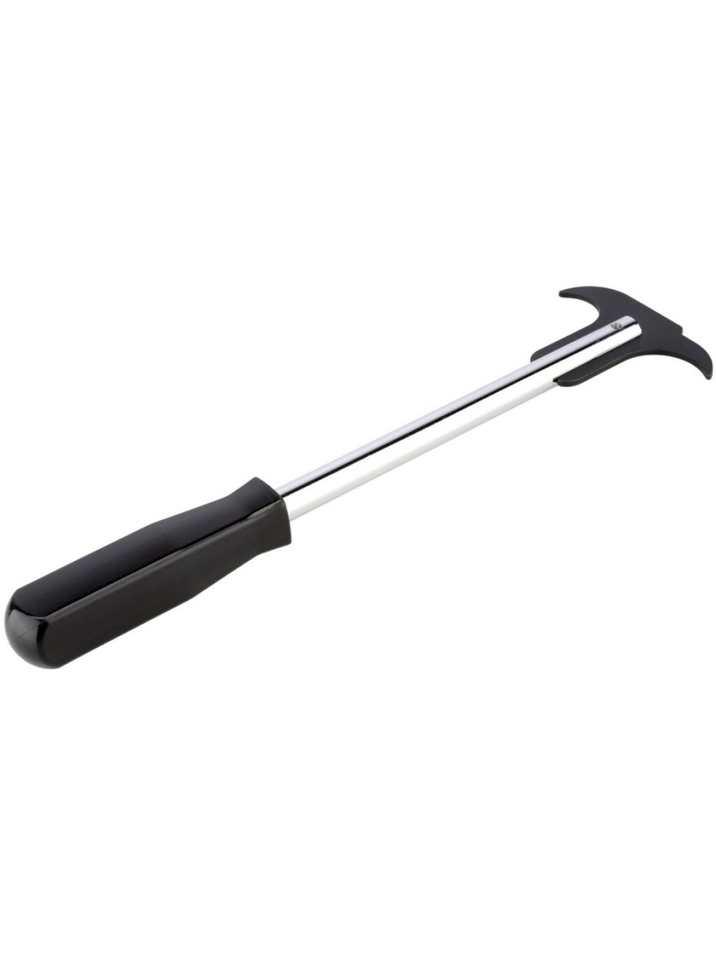 Крюк для демонтажа сальников и уплотнителей "АвтоDело"