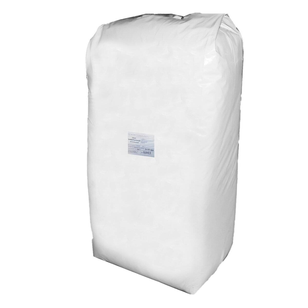 Грунт универсальный Veltorf Питательный, 150 л