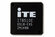 Мультиконтроллер IT8510E EXS
