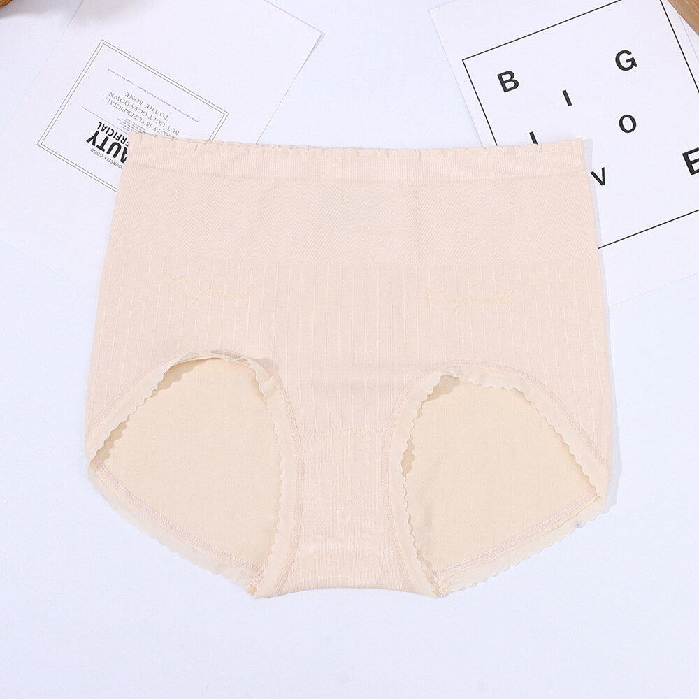 Трусы
