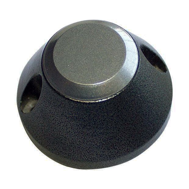 Считыватель IronLogic CP-Z, накладной, EM Marine, 125 кГц, IP66