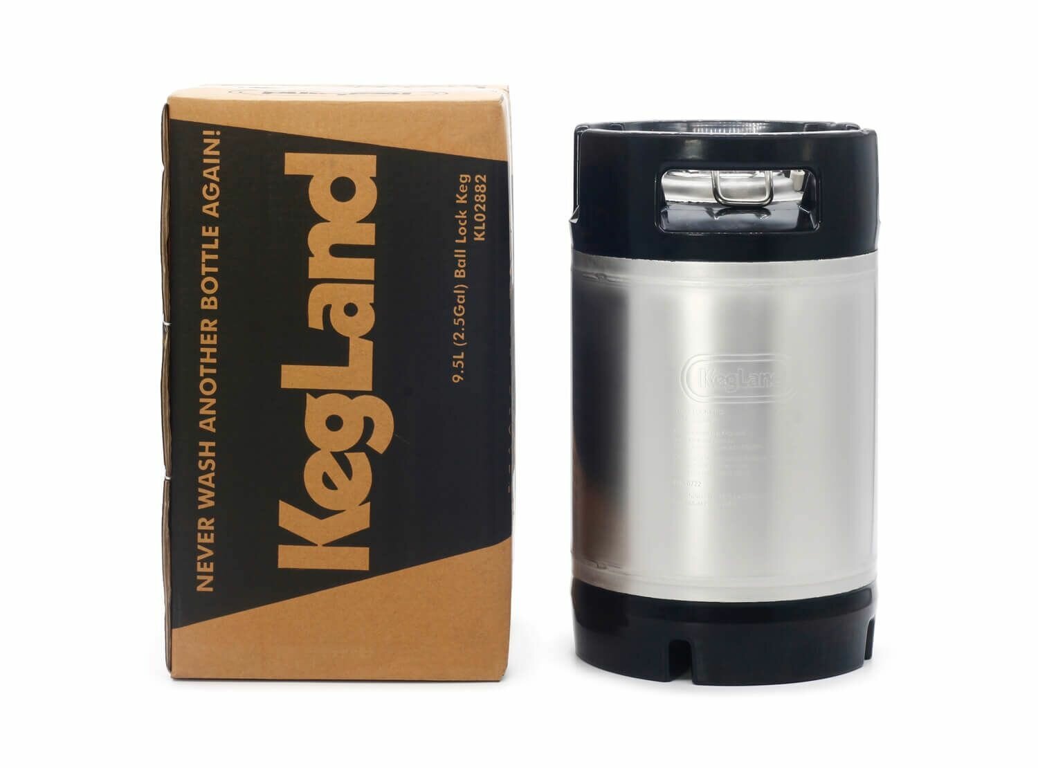 Комплектующие для самогонного аппарата