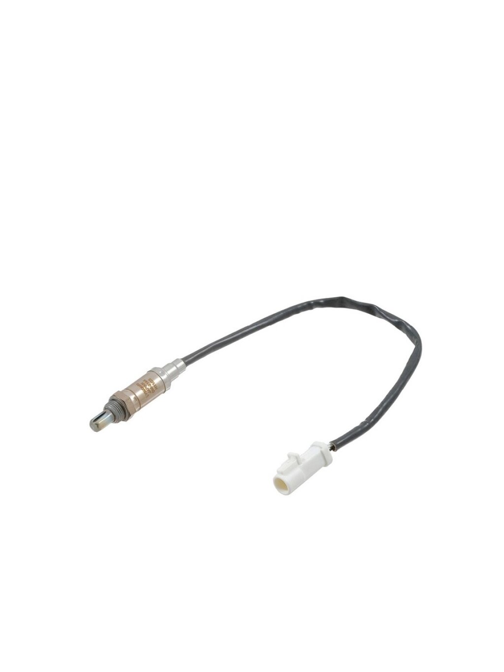 Датчик кислорода LYNXauto DM-2144 (арт. DM-2144)