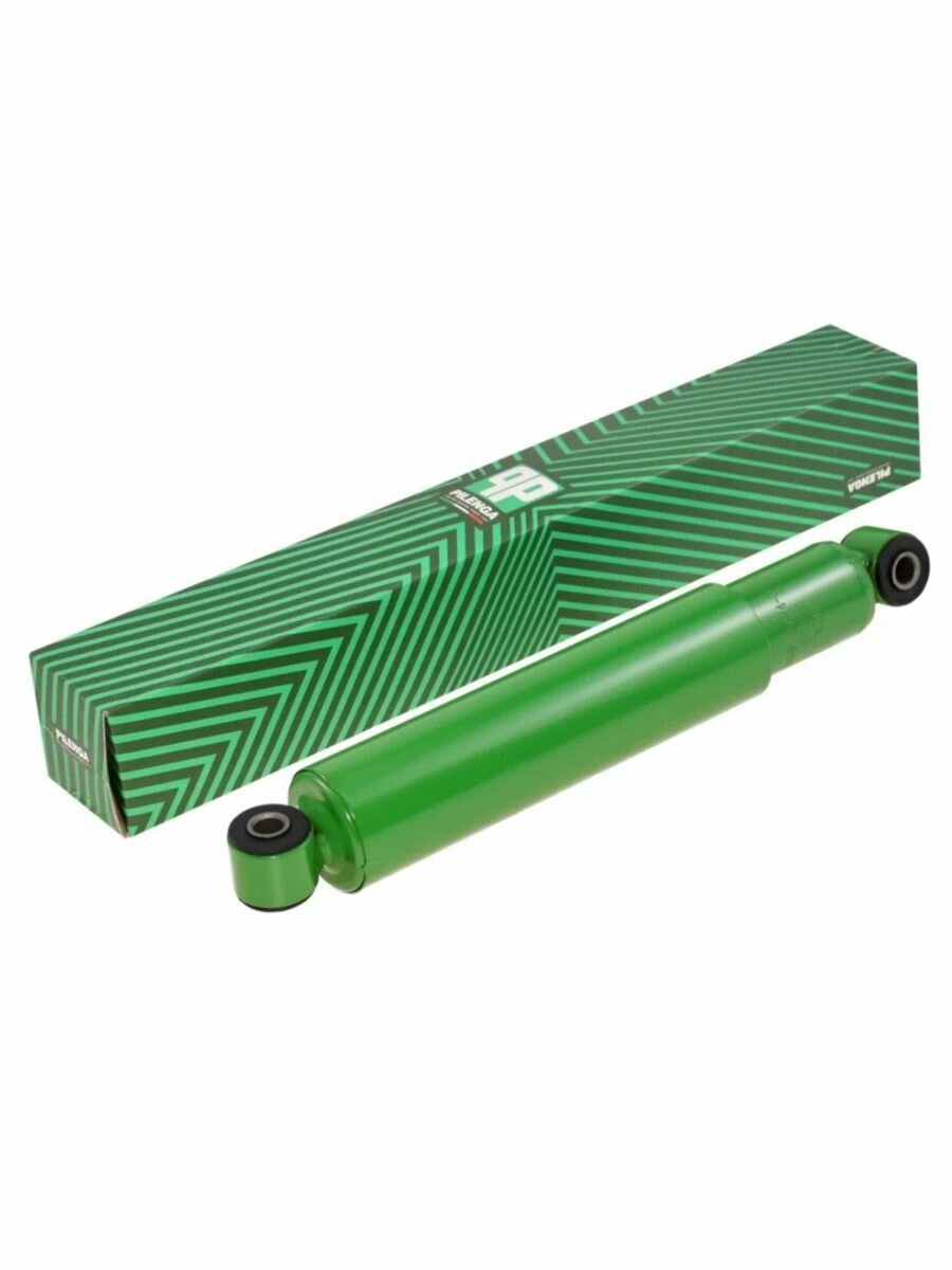 Амортизатор задний масляный PILENGA SHP2724O для а/м CHEVROLET/LADA Niva