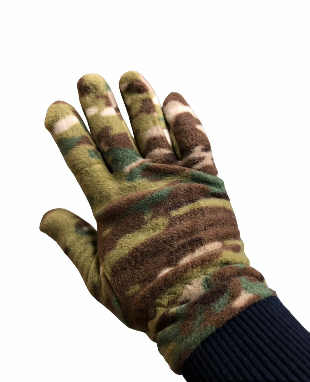 Перчатки для мужчин и женщин