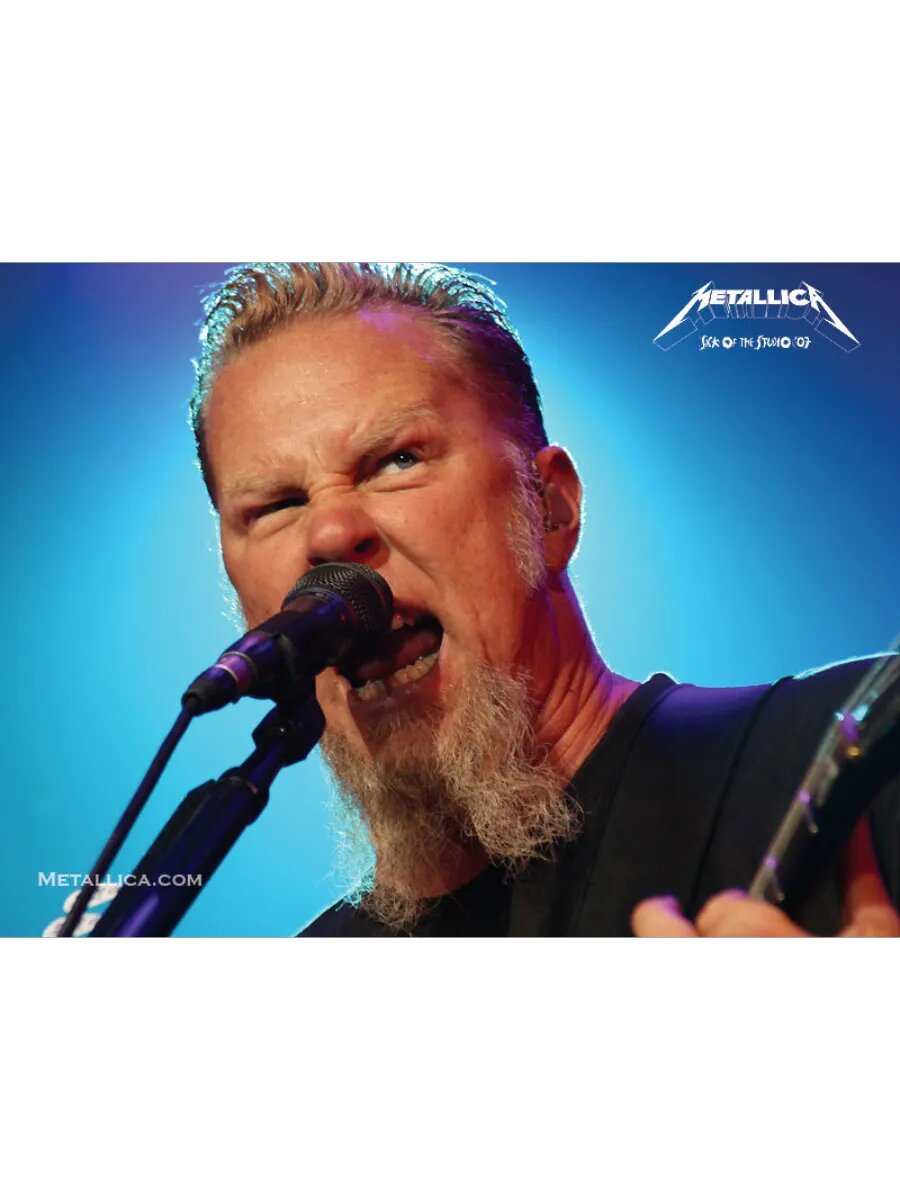 Metallica сборник ремиксов, MP3, на флешке.