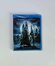 Ван Хельсинг. Blu-ray фильм