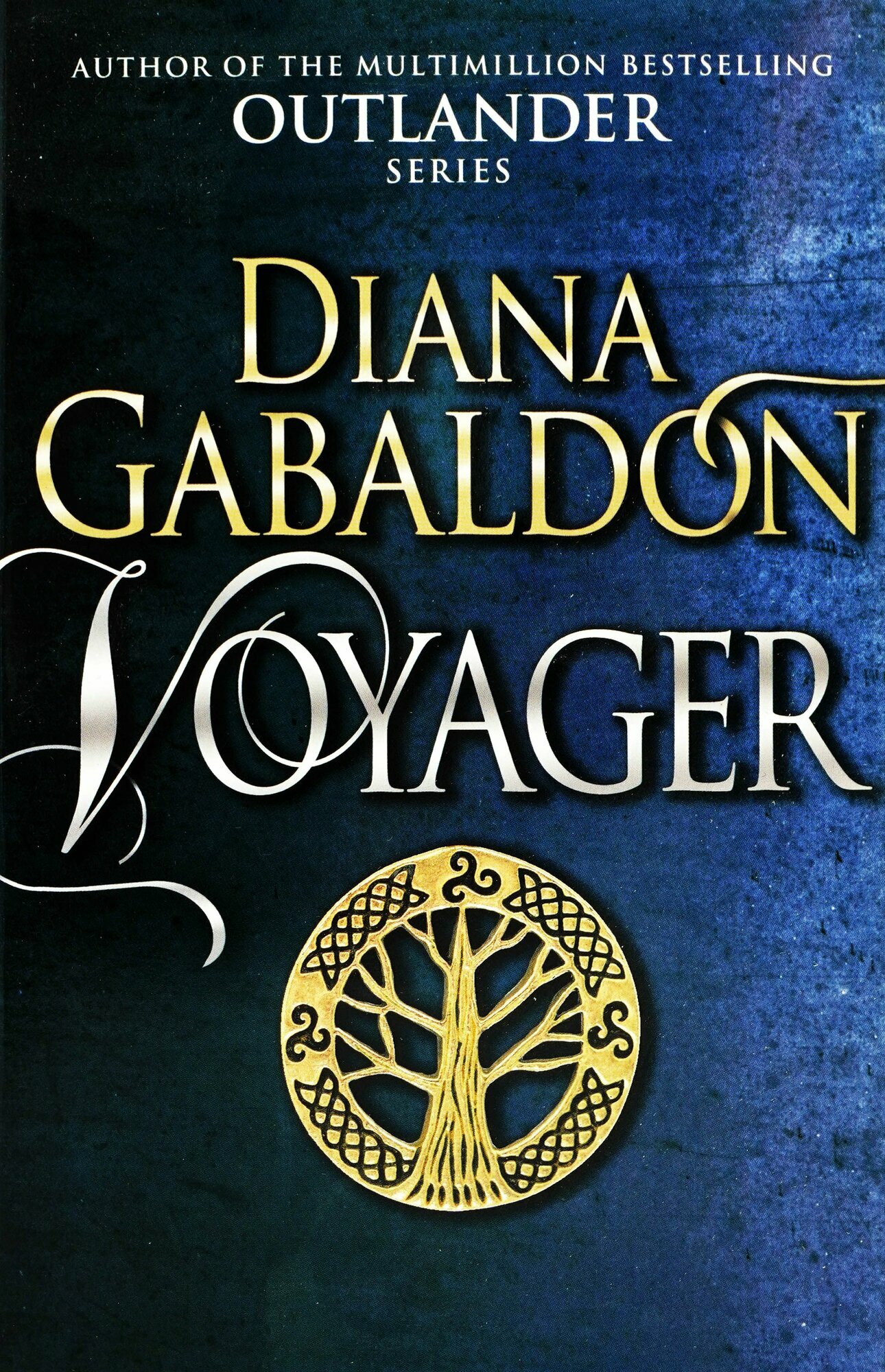 Voyager