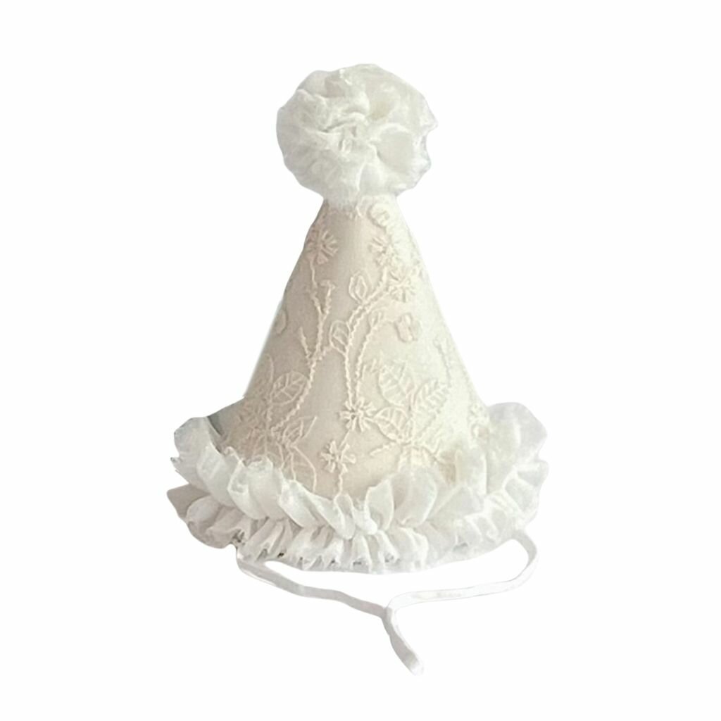 Шляпа Estone для девочек