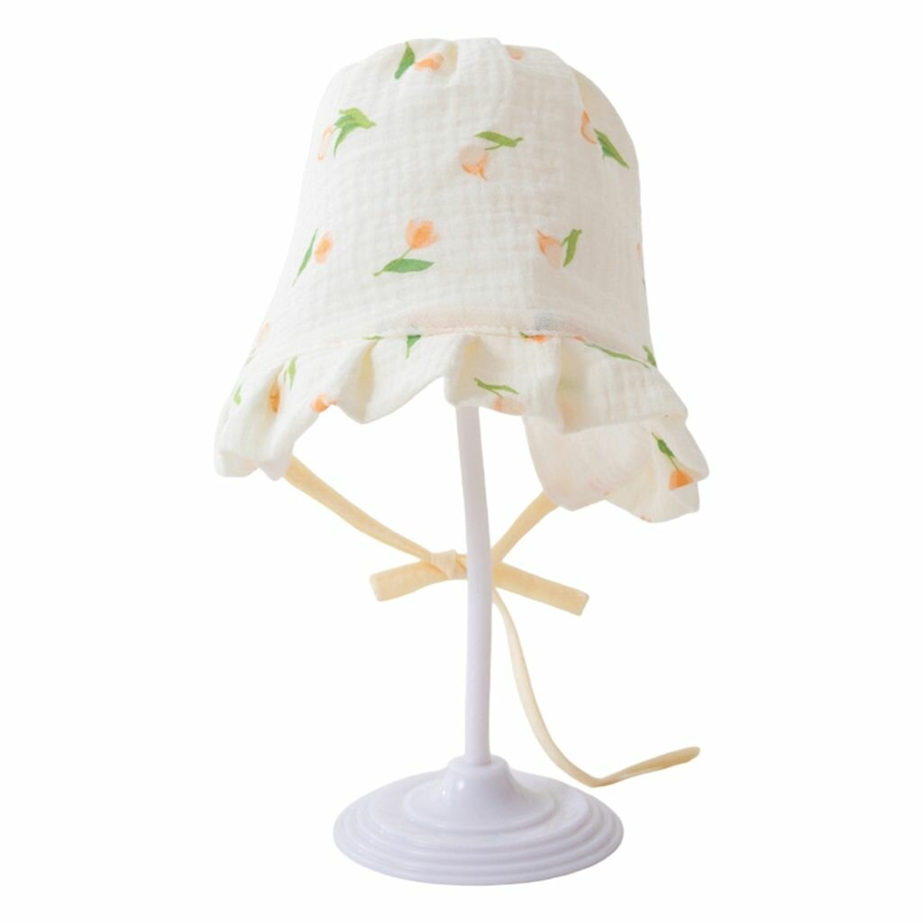 Шляпа для девочек