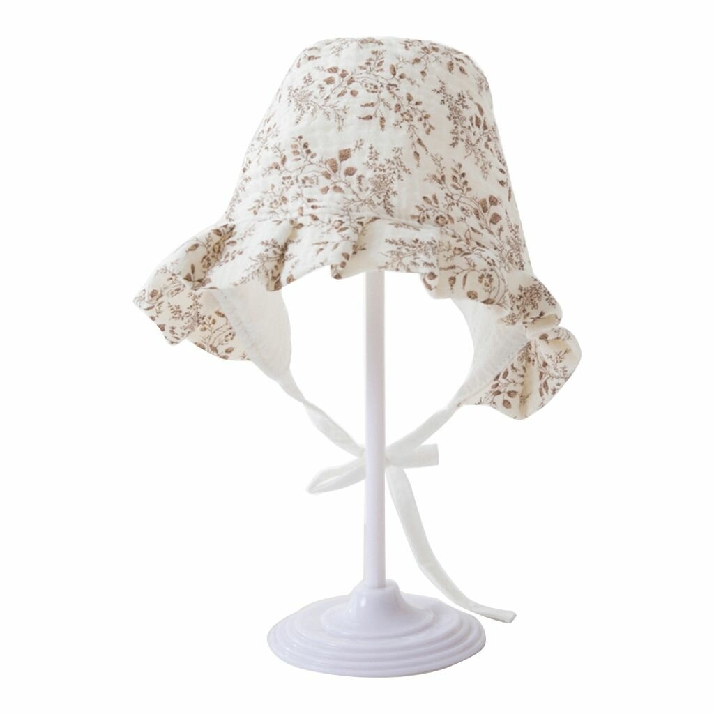 Шляпа Estone для девочек