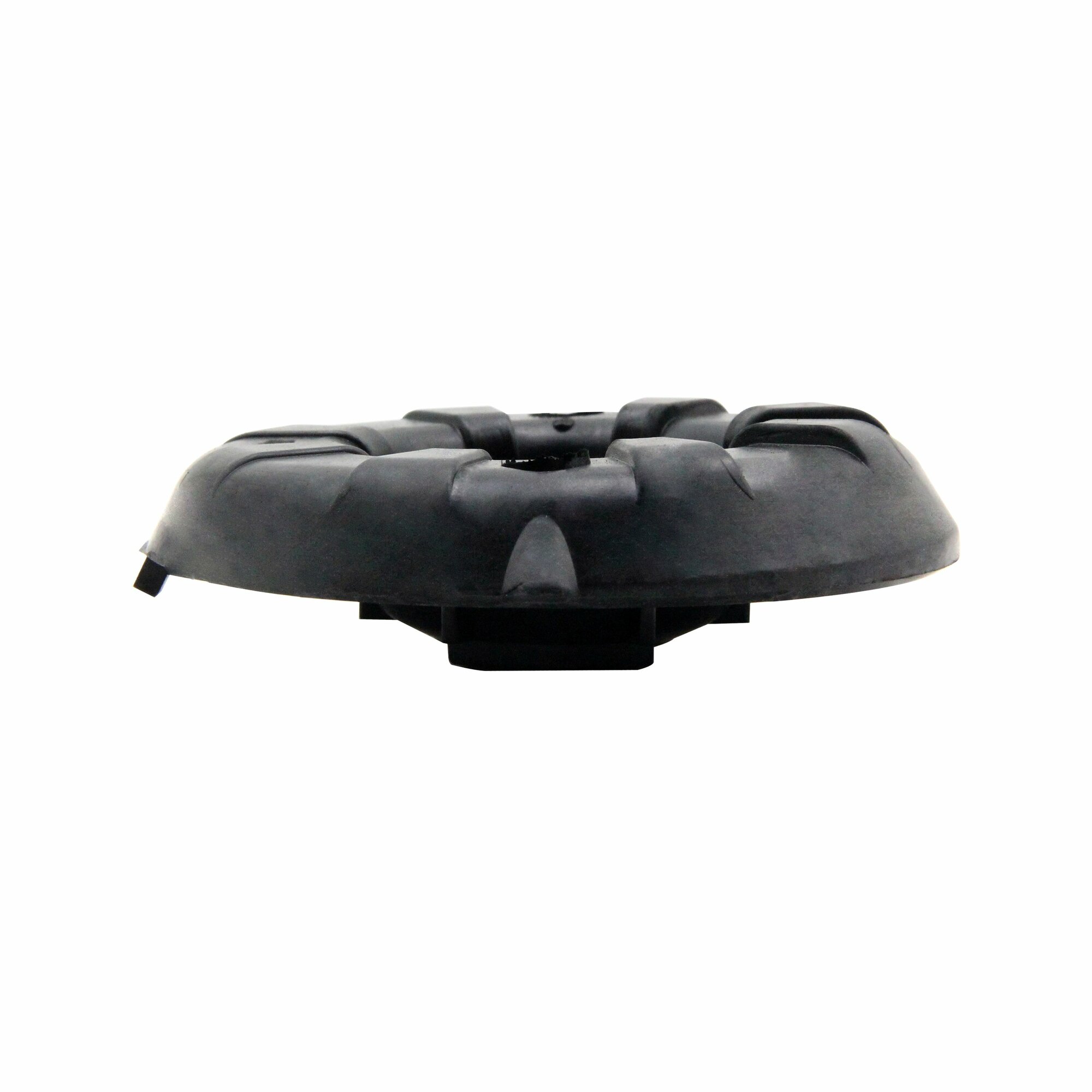 Опора амортизатора PEUGEOT 3008 2009 / 5008 2009 CTR GA0077
