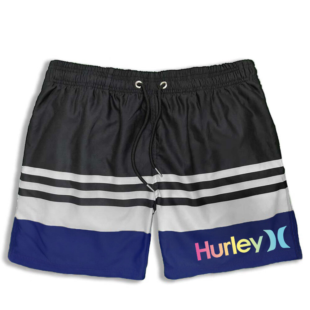 Брюки спортивные