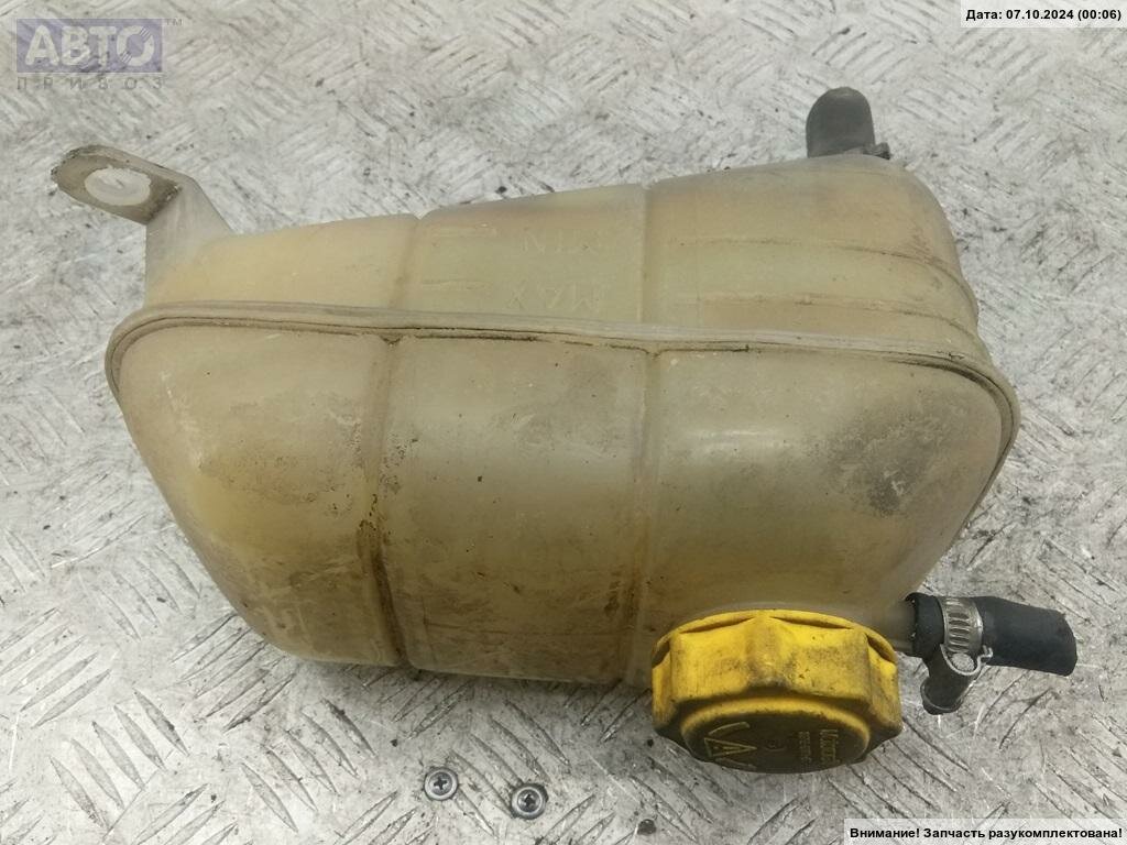 Бачок расширительный Ford Scorpio 1 (1986-1994)