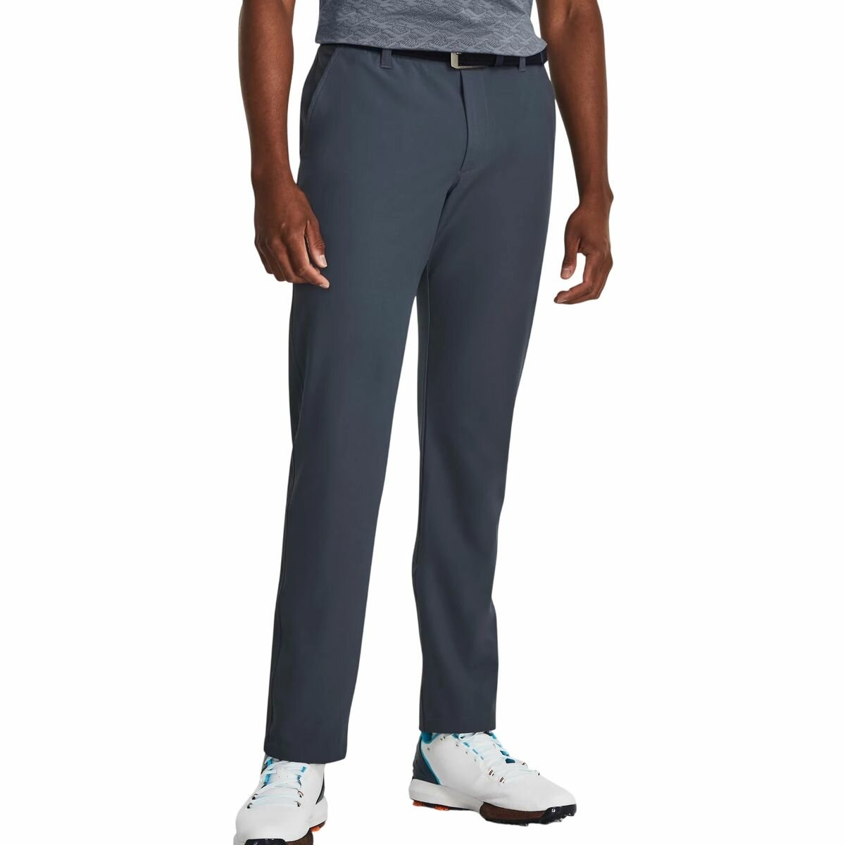 Брюки Drive Tapered Pant