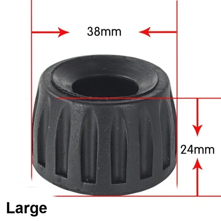 Подставка для камеры BEXIN FT-B/FT-S/FT-D 1/4"-3/8" FT-B 1PC