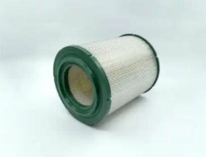 Фильтр воздушный 284х240х128мм