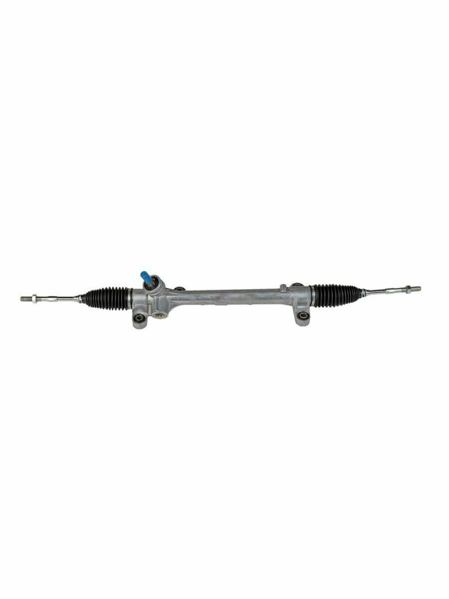 Рейка рулевая (под э/у) Stellox 3137392SX для Toyota Corolla