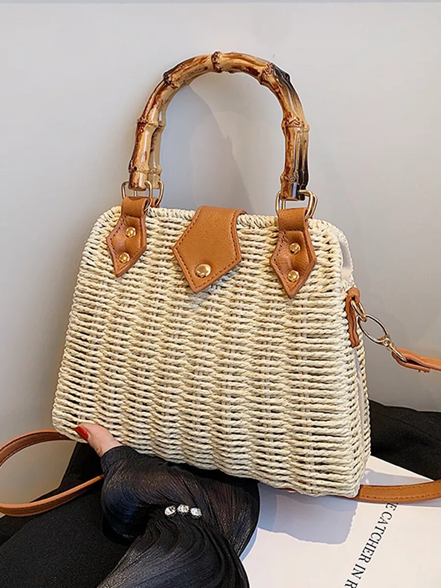 Сумка пляжная