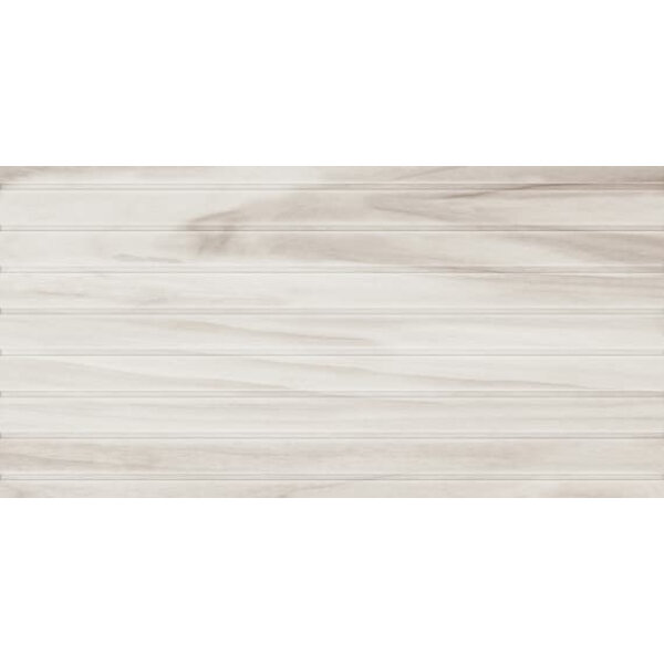 Керамогранит Блисс (6260-0075) 30х60 декор полосы