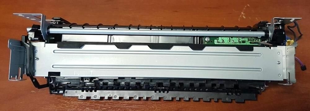 Фьюзер NVP RM2-2555/RM2-5425 для HP M426 M428 M404 M429, Canon I-Sensys MF455 (453) совместимый