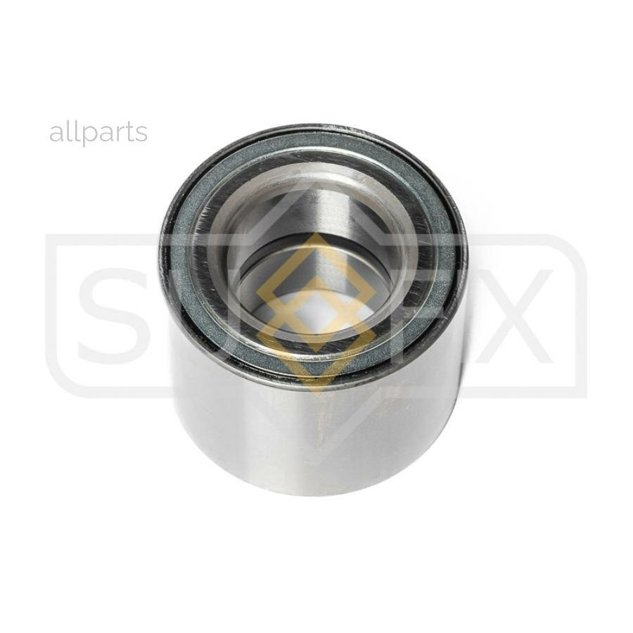 SUFIX SM1256 Подшипник ступицы | перед прав/лев |