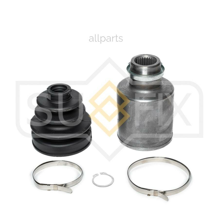 SUFIX ST-1519 ШРУС внутренний R