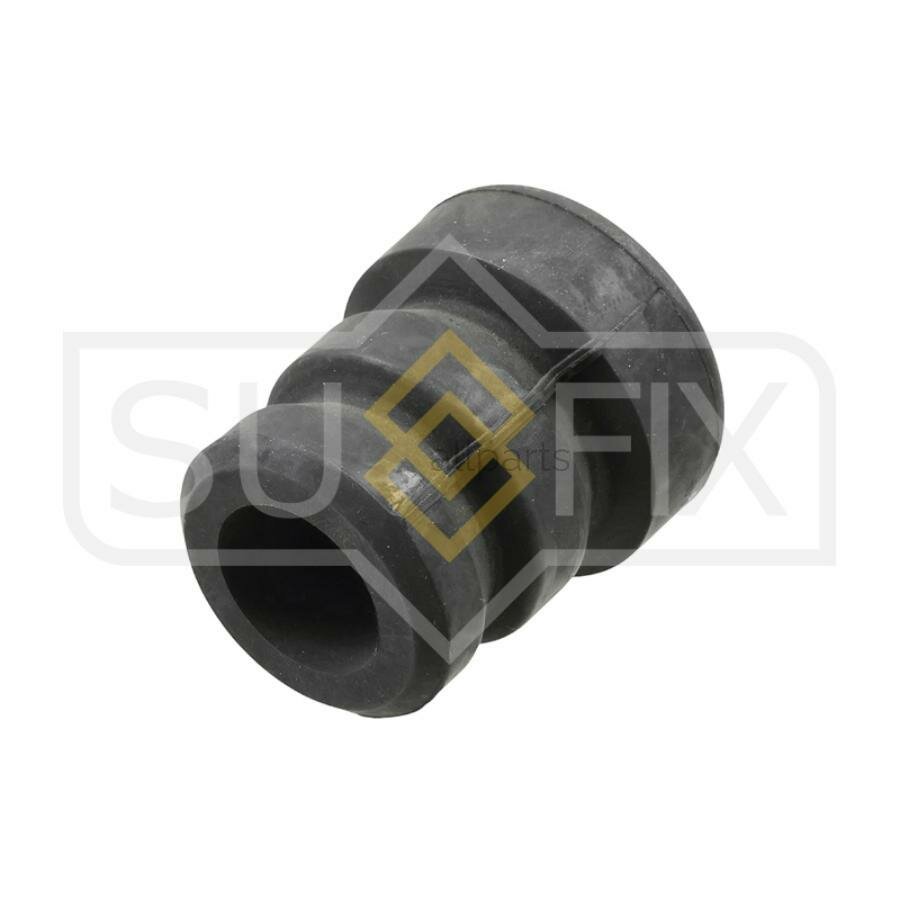 SUFIX FD-5182 Отбойник амортизатора переднего