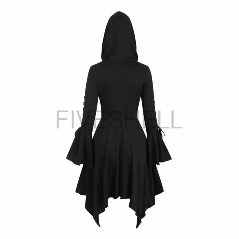 Костюм классический cosplay costume