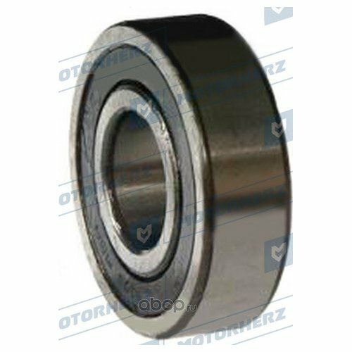 Подшипник насоса гур Motorherz HPP0002PD