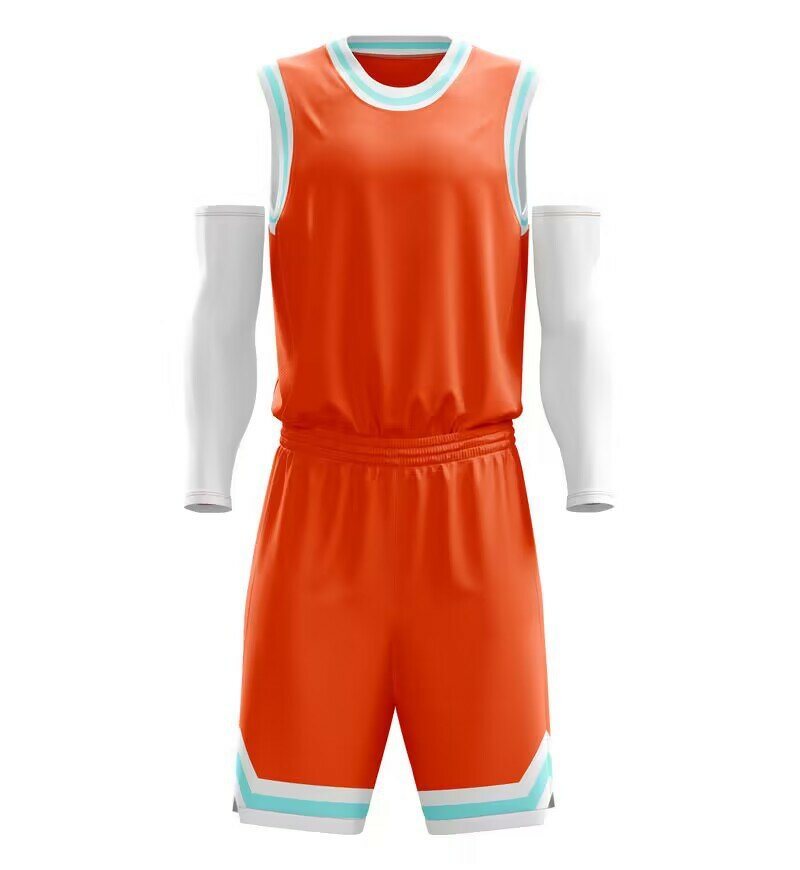 Майка спортивная