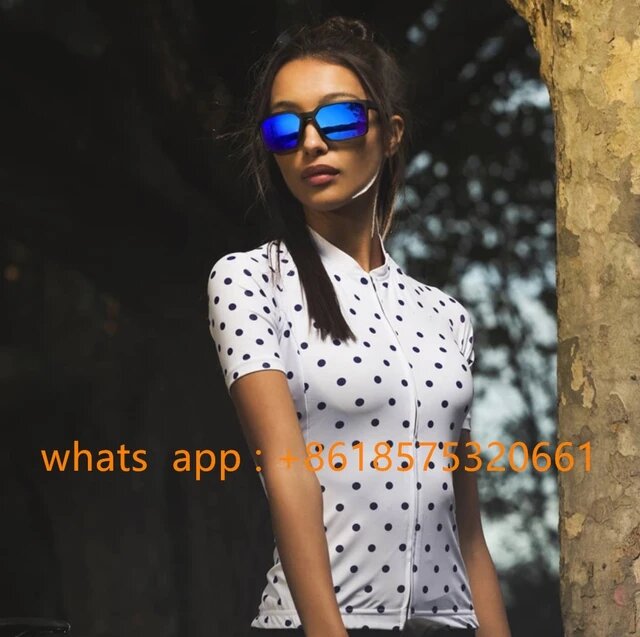Джерси