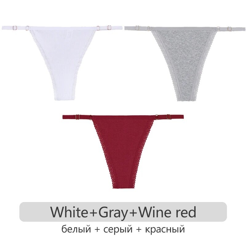 Трусы