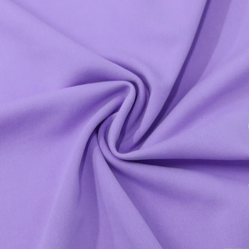 Купальник для гимнастики и танцев