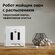 Робот для мойки окон
