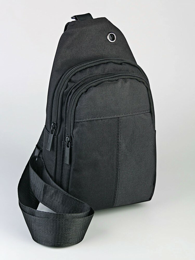 Сумка барсетка  O-527